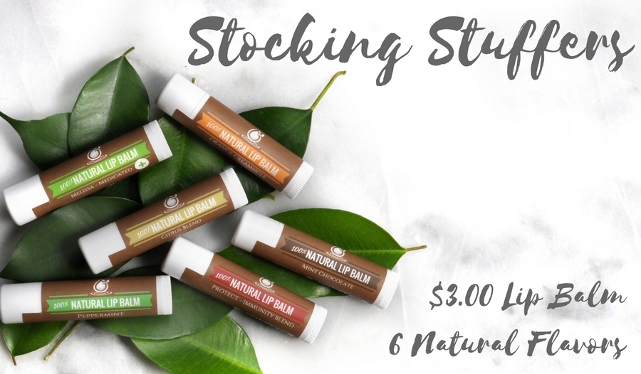 Jade Bloom 100% Pure Essential Oils Home Page