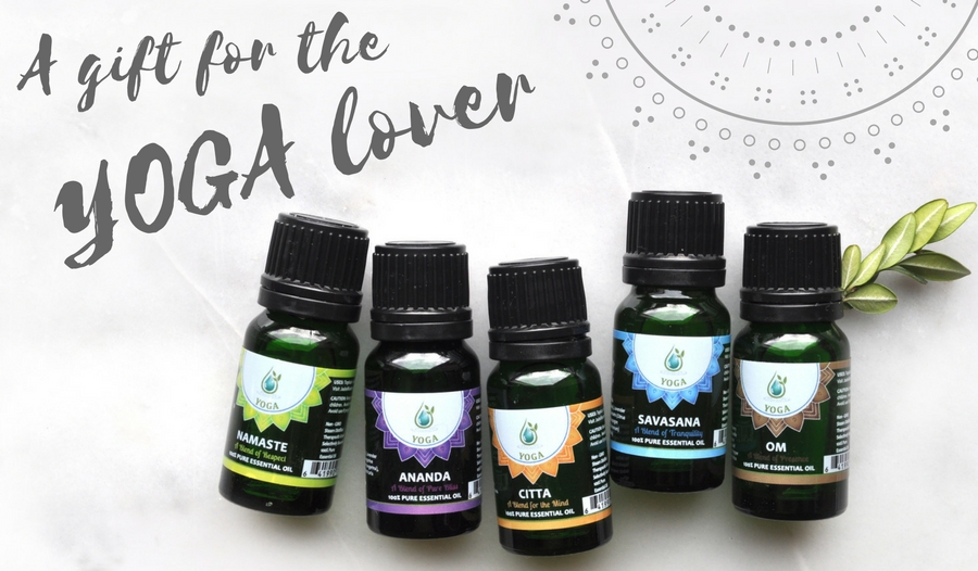 Jade Bloom 100% Pure Essential Oils Home Page