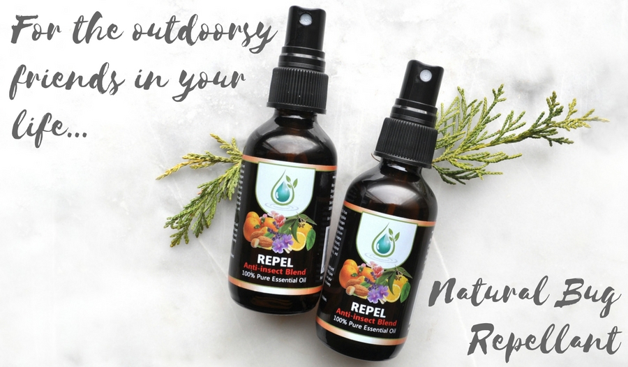 Jade Bloom 100% Pure Essential Oils Home Page