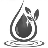 Box Sets - Oils 100% Pure Essential Oils