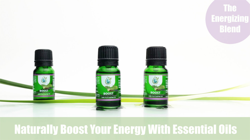 Jade Bloom 100% Pure Essential Oils Home Page