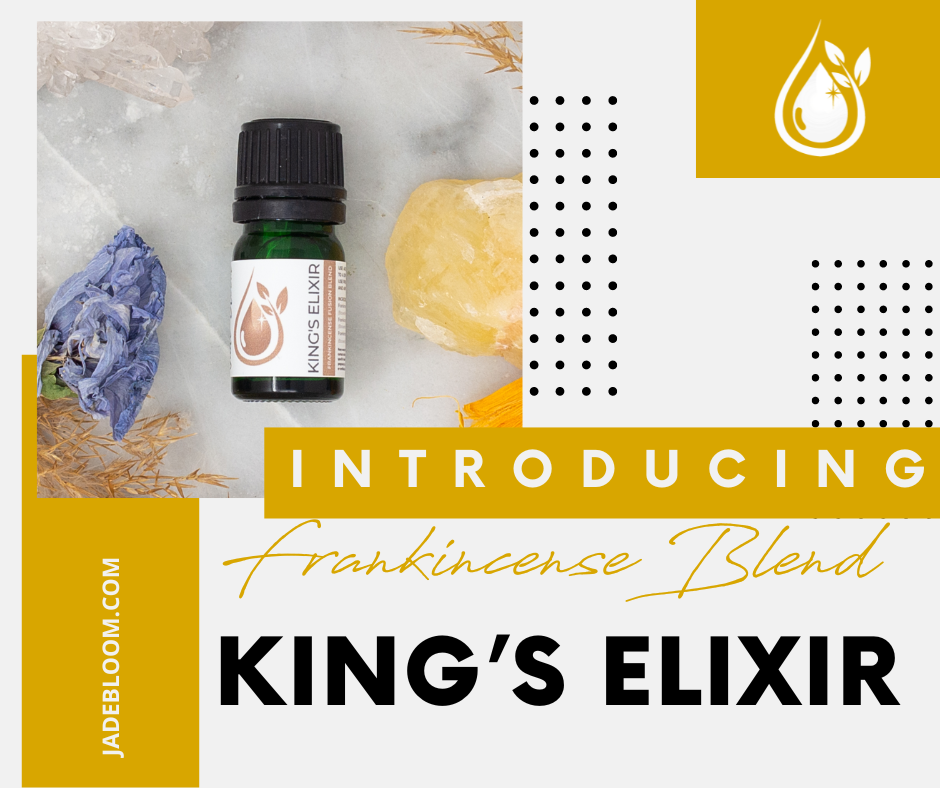 We got sales-- We've got a HUGE sale here! Come and get it! 100% Pure ...